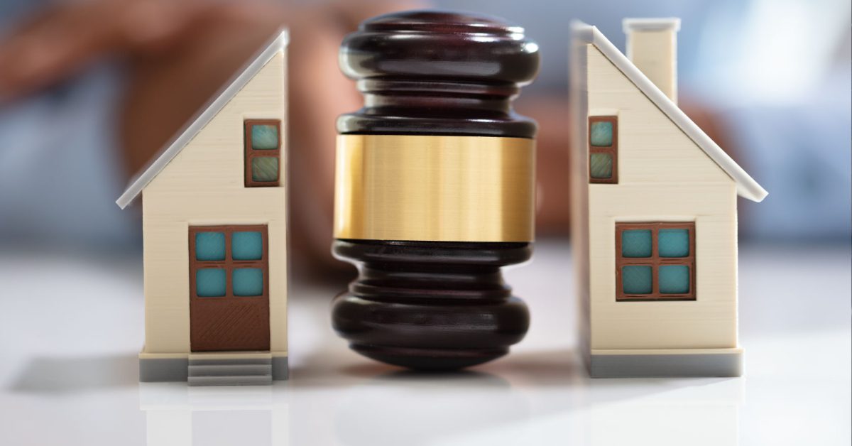 La nouvelle loi sur le logement en Espagne. 2ème Partie